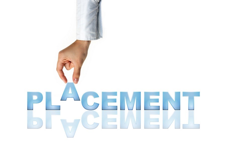 EDUCAZIONE STUDY ABROAD - Admissions & Placement Counseling